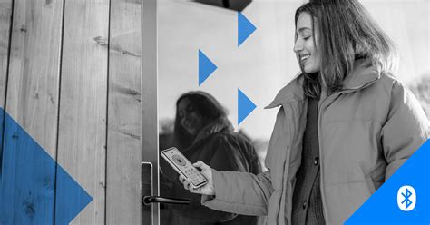 Bluetooth Channel Sounding Bluetooth Technology Website