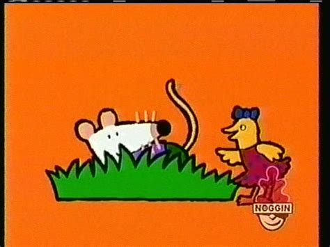 September 9 2006 Nickstory Jr Wiki Fandom