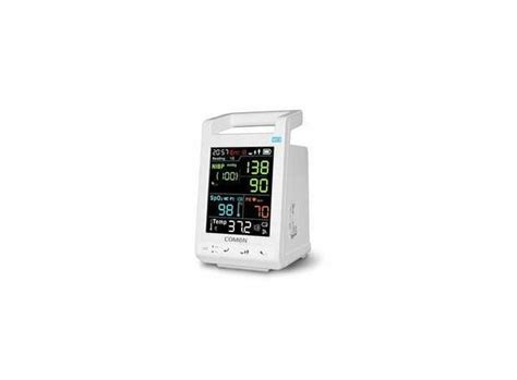 Comen Nc3 Vital Sign Monitor