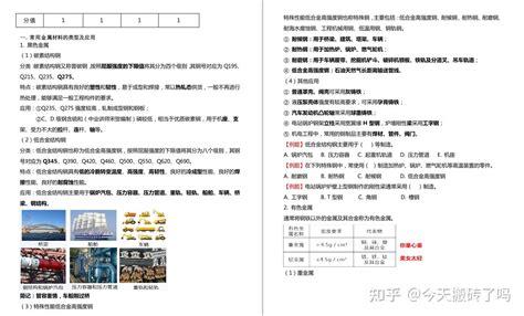 24年一级建造师教材已出？命题组：85的教材都出自这套蓝宝书 知乎