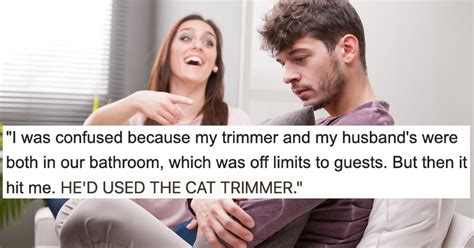 Aita For Laughing At And Embarrassing My Bil In Front Of The Entire