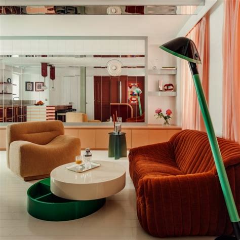 21st Century Architecture 25 Years 25 Buildings Series