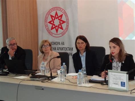 Презентиран нацрт правилник за мерките за заштита од пожари експлозии