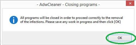 How To Remove PC Optimizer Pro Tom S Guide