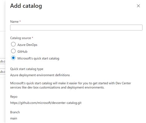 Accelerate Developer Onboarding With The Configuration As Code
