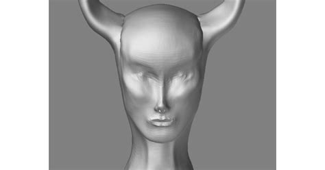 3D Modeling Vs Sculpting What Are The Differences Visulise