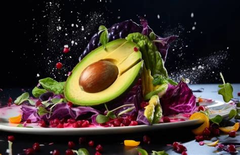 Conoce Los Siete Alimentos Que Pueden Ayudar A Enfrentar La Ansiedad