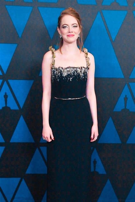 Emma Stone Height Weight Age Affairs Husband Biography And More Fakoa