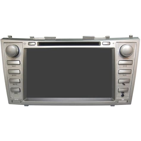 WINCA CE8964G купить + отзывы и характеристики (Артикул: VQWIWKI)