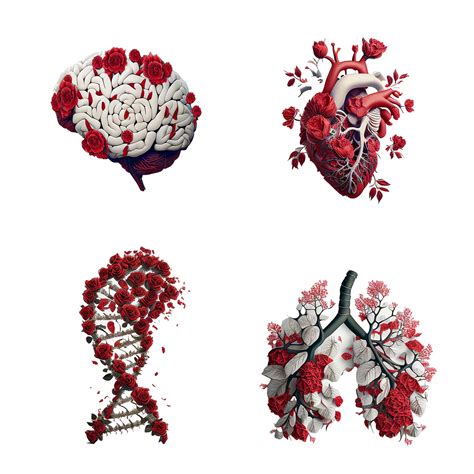 Stickers – AnatomyAIA