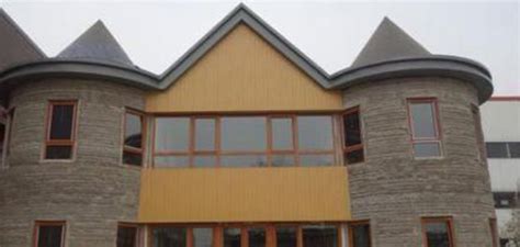 중국서 3d 프린터로 45일 만에 통째로 만든 집 규모 8 지진도 견뎌 네이버 블로그