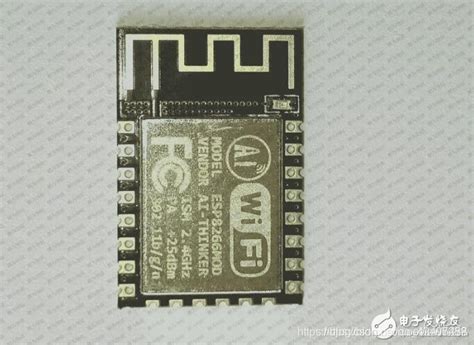 esp8266，环境搭建，at程序开发 proteus esp8266 csdn博客