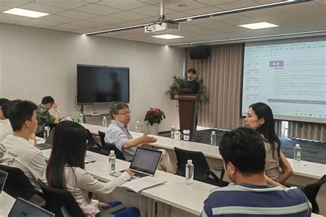 杭州市拱墅区工大未来技术研究院