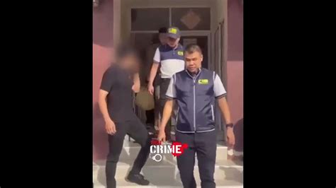 รวบยกแก๊ง Sex Creator Lgbtq ลวงเด็กชายบ้านแตกค้ากาม ใส่ชุด นร ถ่ายคลิปลามกขายกลุ่มลับ Youtube