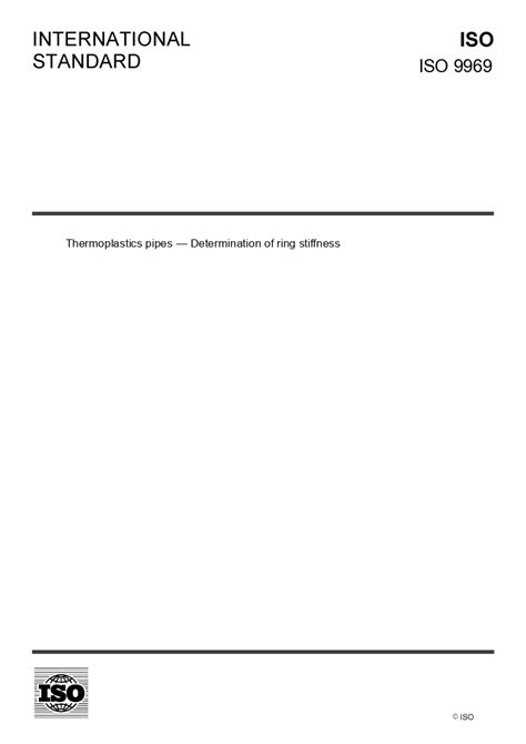Iso 9969 2016