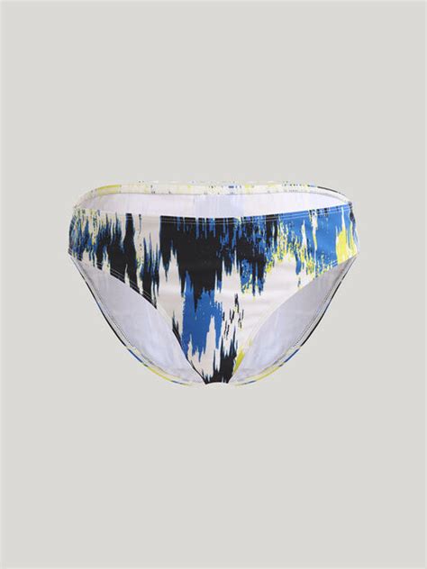 Essentials Bikini Brief