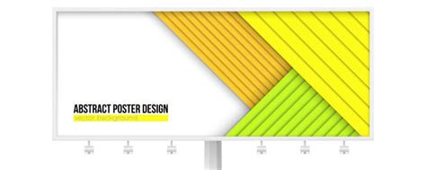 Multi Level Chart Illustrations Royalty Free Vector Graphics And Clip Art Istock