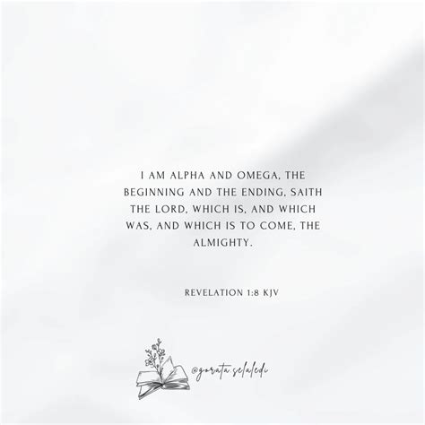 Mrs Gorata Goitseone Selaledi Faith • Productivity • Purpose Laledi • Instagram