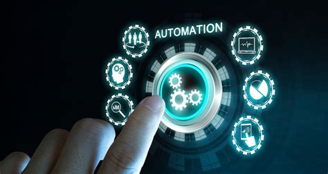 how process automation can boost efficiency and lower costs hotel