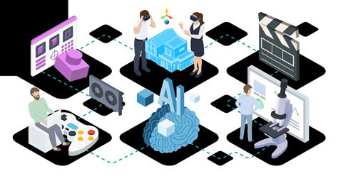 Sim Networks Introduces The New Gpu Cloud The Power Of Graphics For Your Business