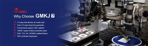 Kina Rgb Smd Led Proizvođači Dobavljači Tvornica Dobra Cijena Rgb Smd Led Specifikacija Gmkj