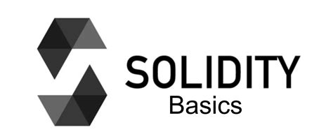 Solidity Engineer Basics ProDevs LLC Hotmart