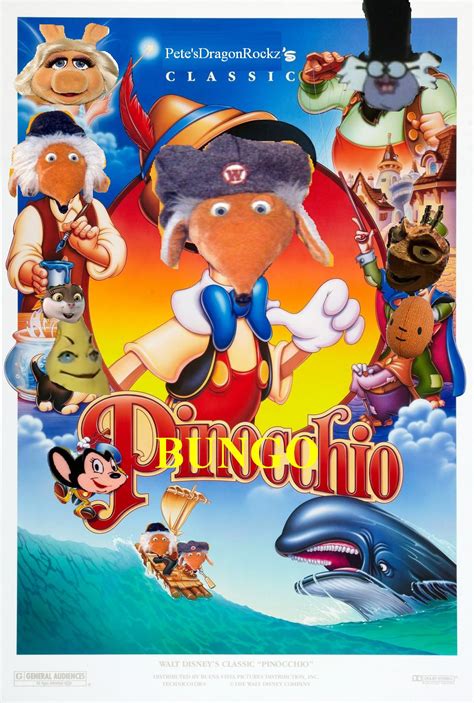 Bungo Pinocchio Scratchpad Ii Wiki Fandom