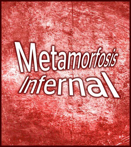Leyendas Mexicanas Poco Conocidas Terror Amino
