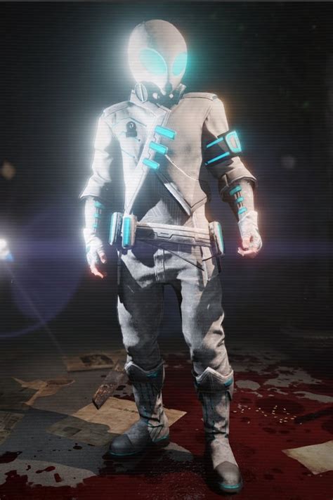 My Favourite Outfit For Medic Rkillingfloor