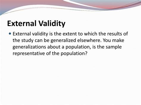 Ppt Variables Powerpoint Presentation Free Download Id2947388