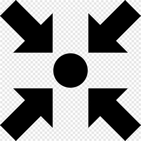 Computer Icons Encapsulated Postscript Symbol Angle Logo Png Pngegg