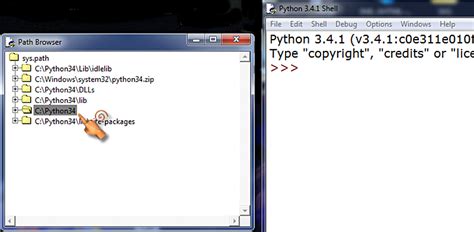 APRENDER A PROGRAMAR CON PYTHON Diciembre