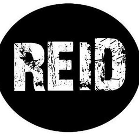 Stream Reid Music Music Listen To Songs Albums Playlists For Free