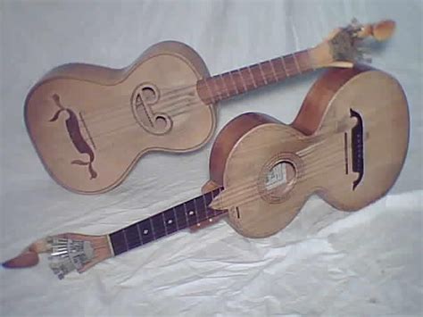 Image Violas Portuguesas Wikip Dia A Enciclop Dia Livre
