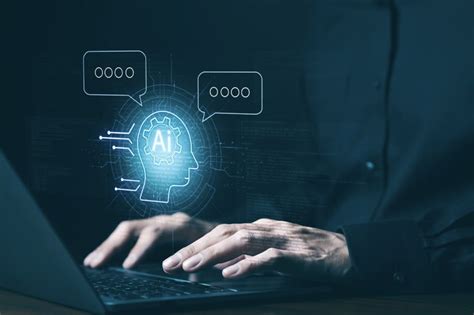 What Is Generative Search 417 Marketing