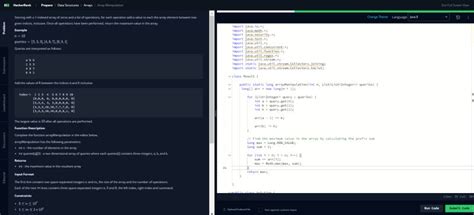 Devendra Deore On Linkedin Javaprogramming Arraymanipulation Algorithms 100daysofcode