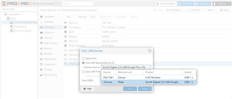 [solved] Problem Installing Sonoff Zigbee Dongle 3 0 With Mosquito Zigbee2mqtt Error Wrong