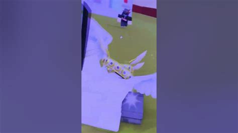 Yutas New Move Youtube