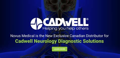 Neurodiagnosticweek Ndweek Eeg Emg Iom Robert Simms