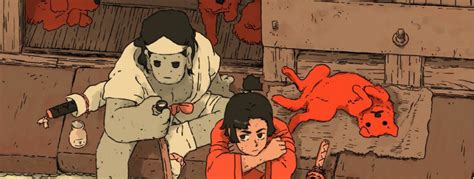 COMICSBLOG fr Votre site de référence d actualité Comics
