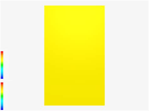 Tutorial Drone Simulation Using Mrf Rotating Zones By Jackkson Simscale