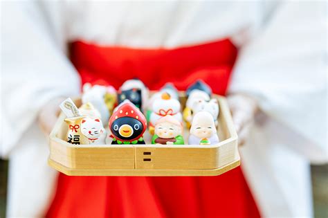 諫早神社 ながさき観光