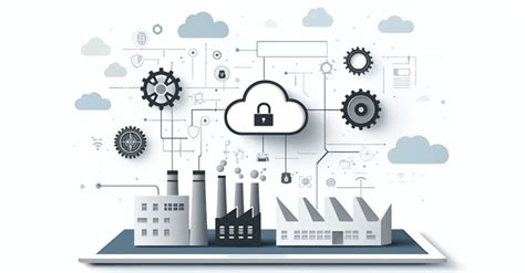 Rockwell Advises Disconnecting Internet Facing Ics Devices Amid Cyber