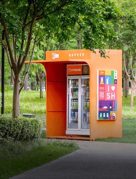 Citybox