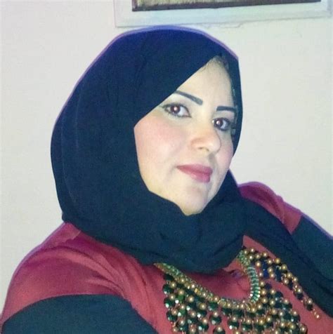 والله ليك يوم ياظالم اصبر بس ؟؟ صباححولالعالم أبرز المعجبين