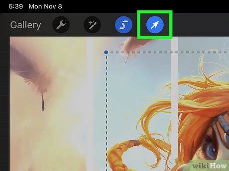 7 Simple Ways To Use Procreate On IOS WikiHow Tech