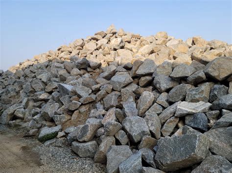 조경석 판매 저렴하게 당근 중고거래