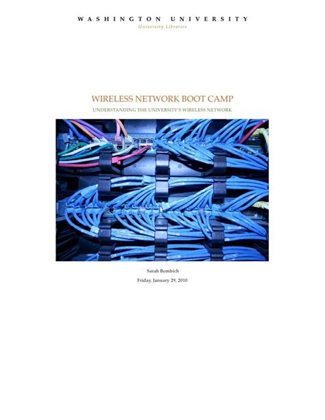 Amd Bootcamp Drivers Windows 10 Iopergo