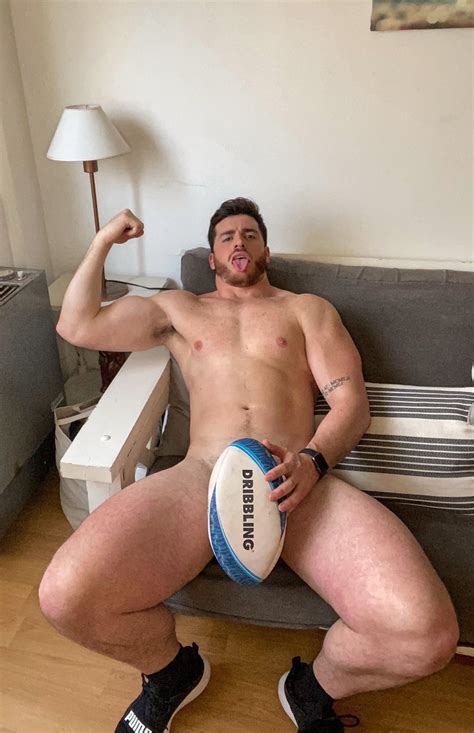Hot Men 20 Photo 174 BoyFriendTV