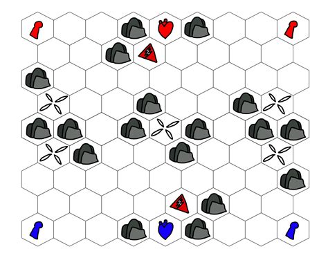 Event Phobies Map Maker Announcements And Updates Phobies Official